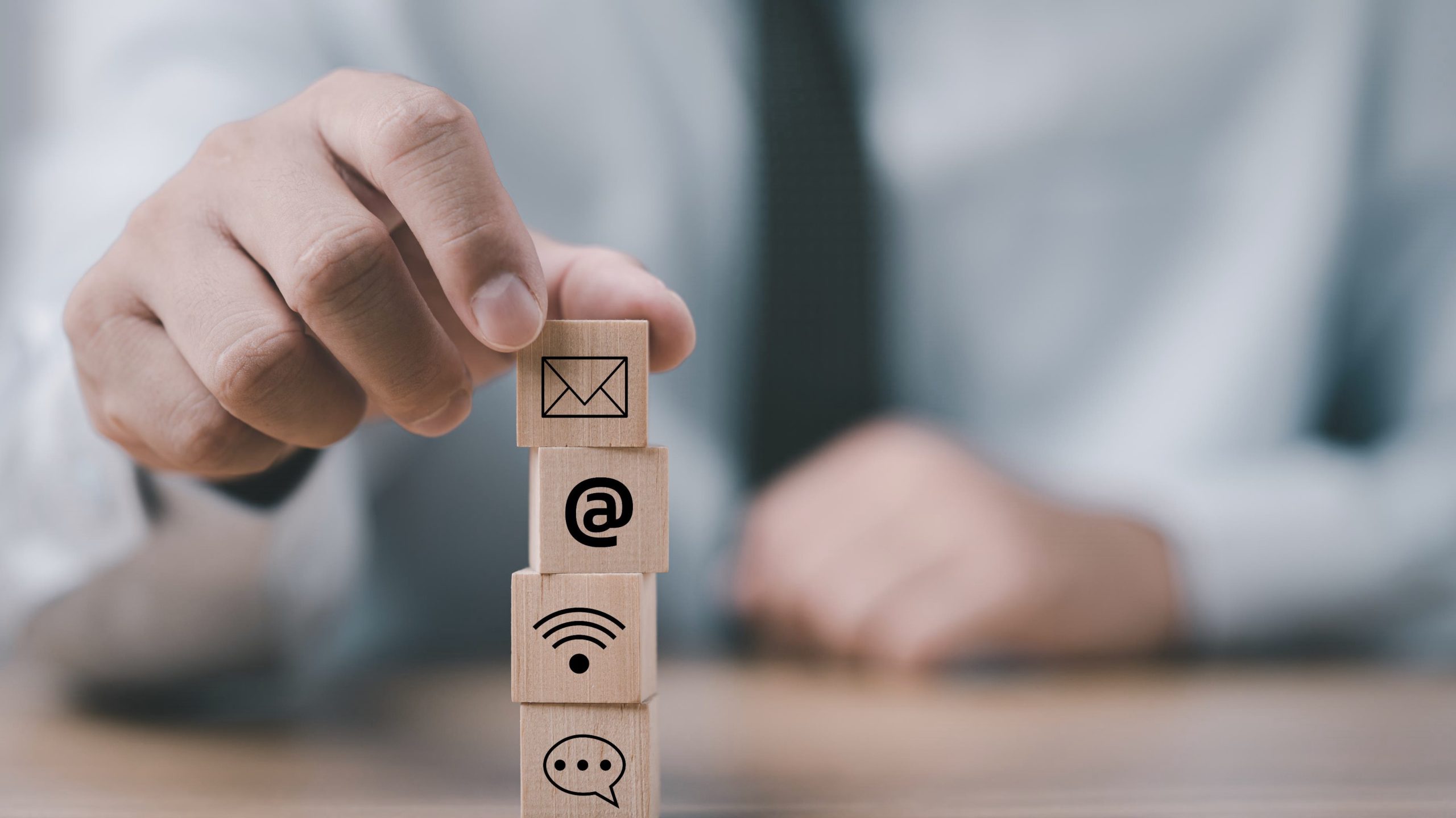 Contact Us at Shorea Capital