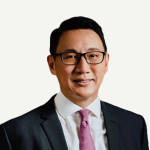 Meet the Shorea Capital Team