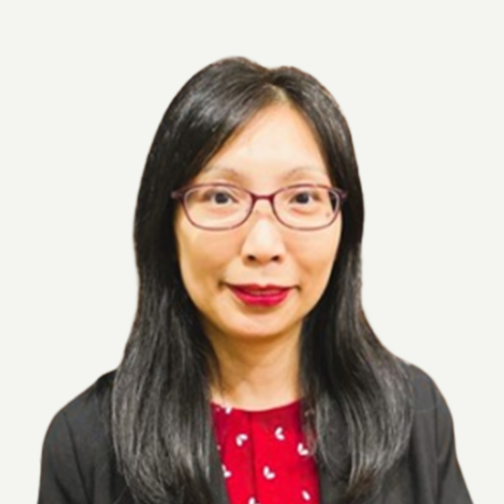 Meet the Shorea Capital Team