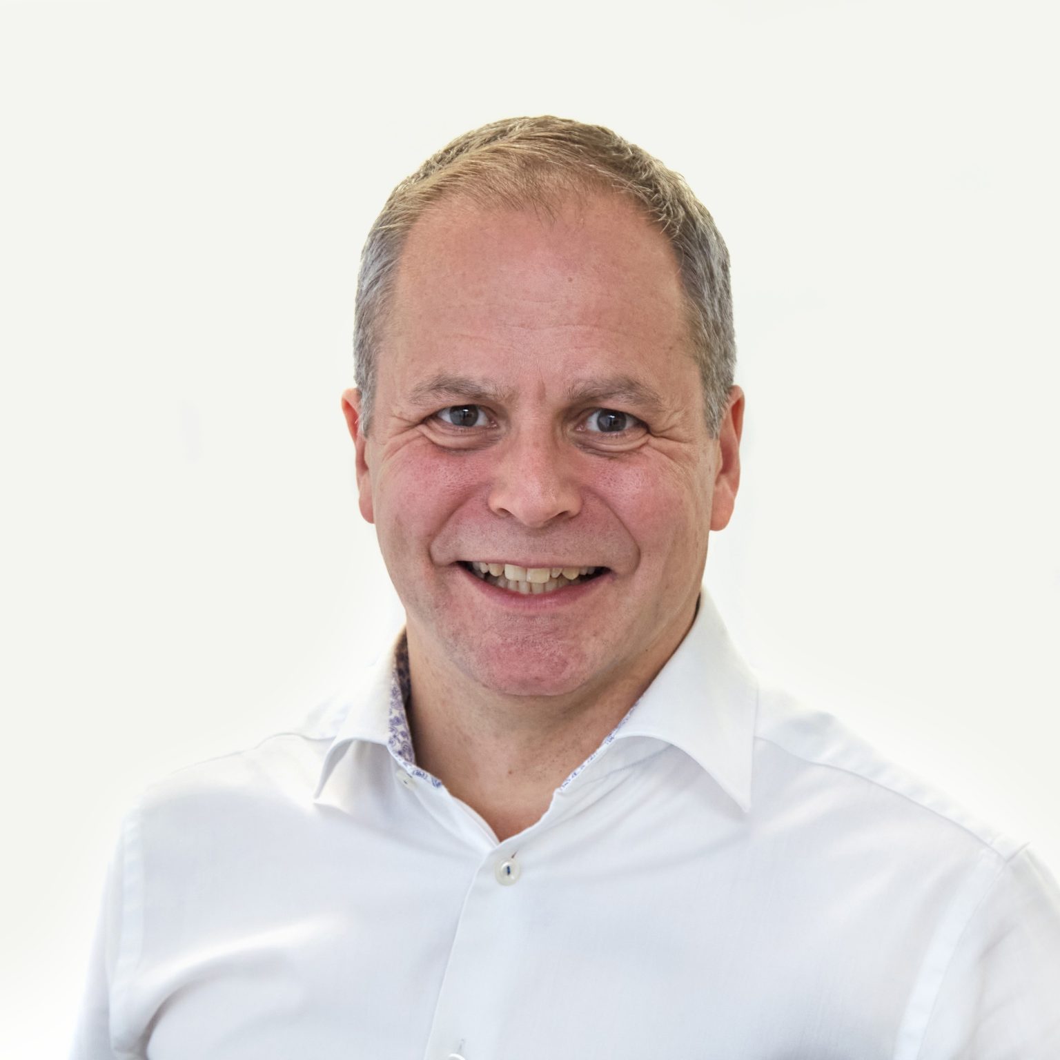 Meet the Shorea Capital Team